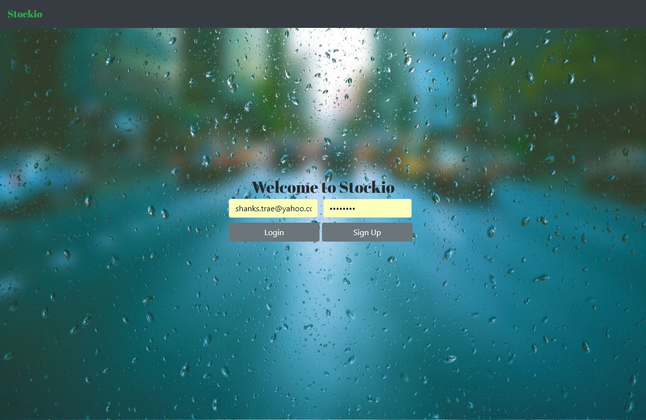 Grayscale - Start Bootstrap Theme